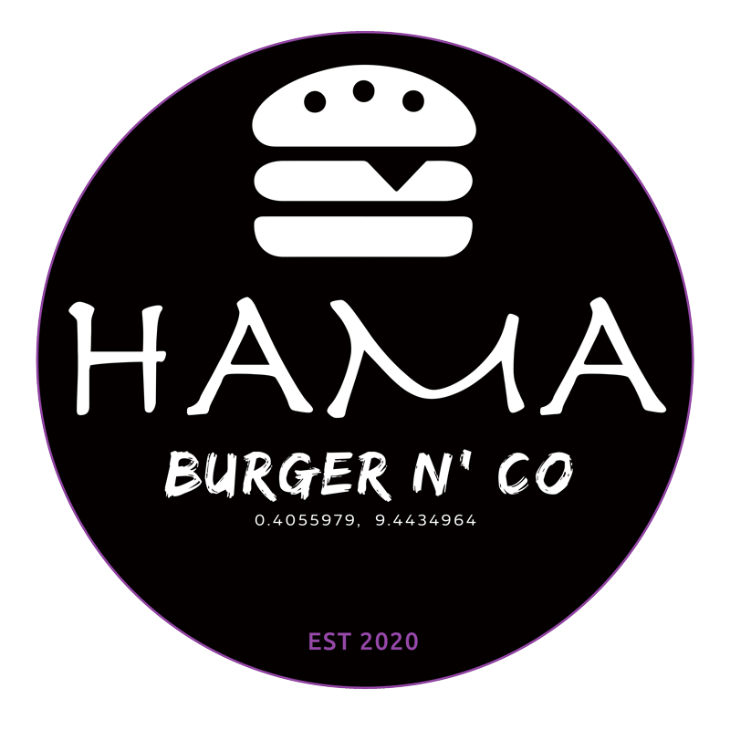 Hama – Welcome to the Hama World